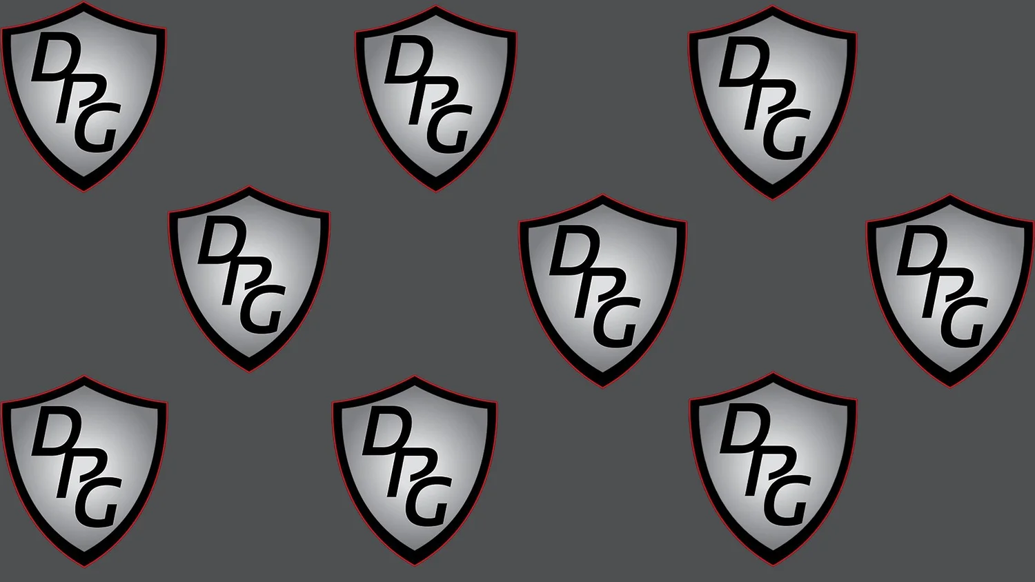 Dynamic Protection Group | Secure Your Future