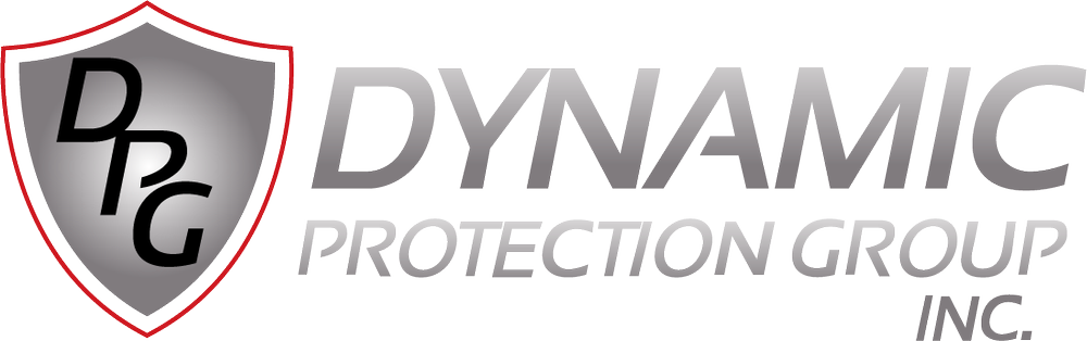 Dynamic Protection Group | Secure Your Future