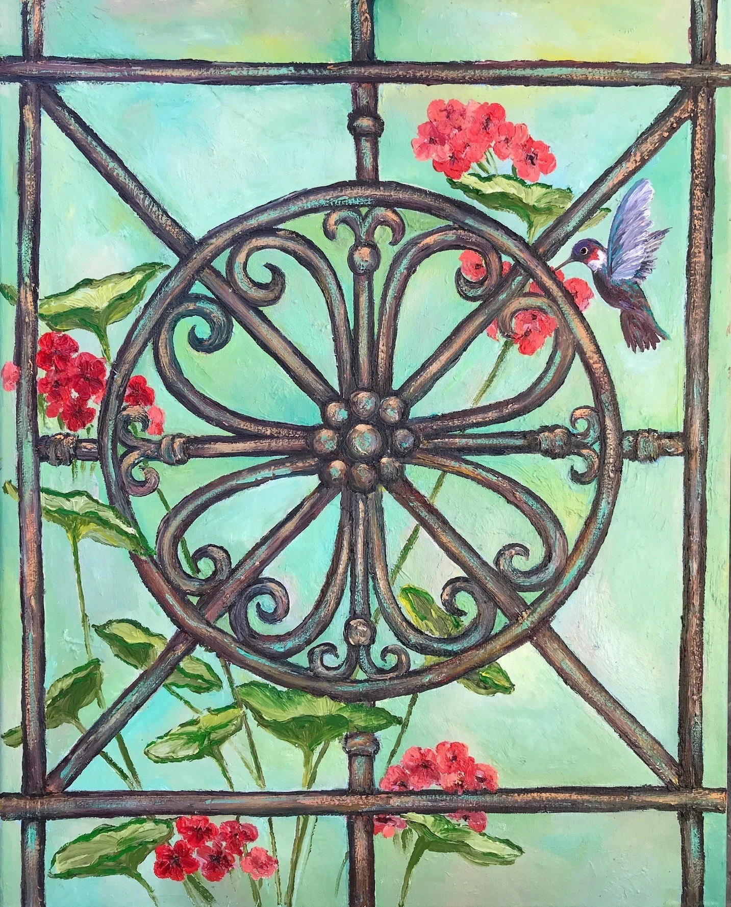 Membership — Las Vegas Artists' Guild