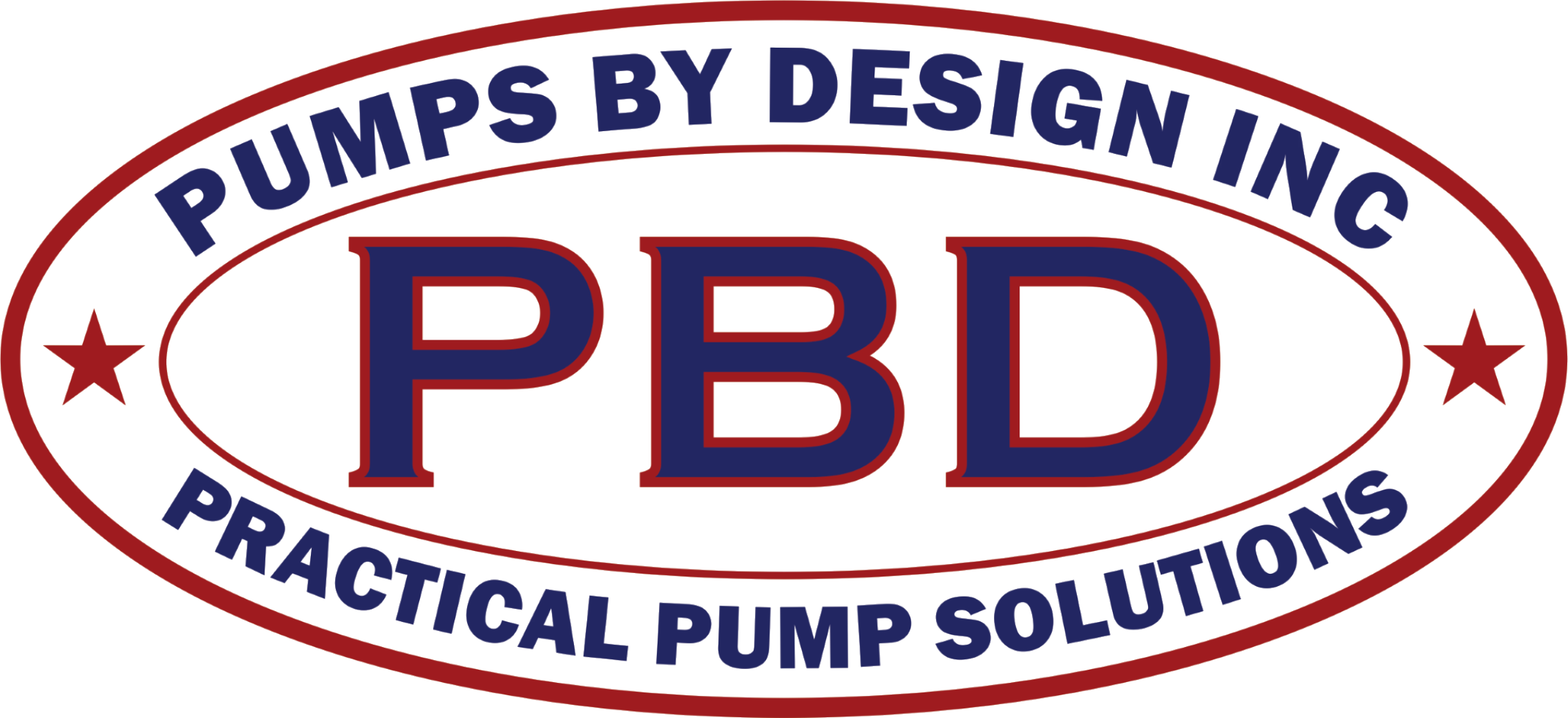 Pump System Designs — Pumps By Design
