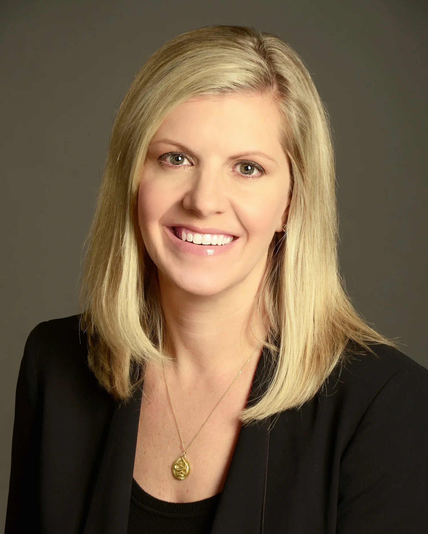 About — Mary Fifield Consulting