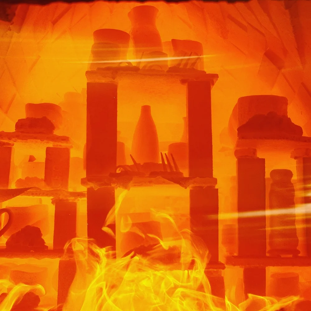 Fiat Ignis: Let There Be Fire 12.2-10 | Discover Artistic Fire Now ...