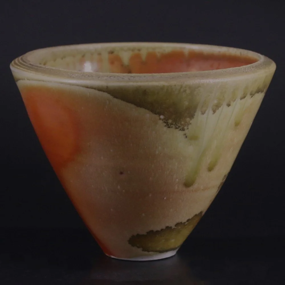 Fiat Ignis: Let There Be Fire 12.2-10 | Discover Artistic Fire Now ...