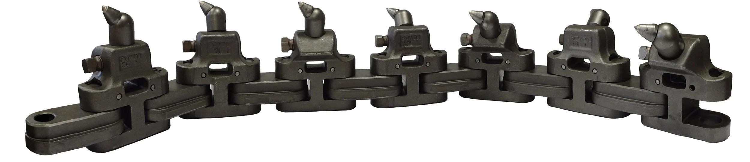 Services 1 — Bit Service