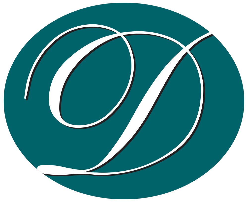 Tour The Drexelbrook