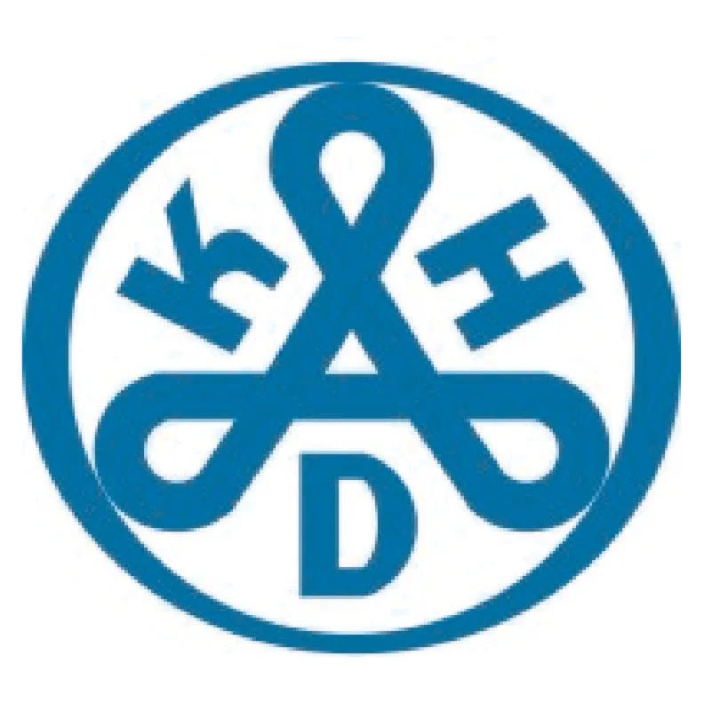 Zeitgeist Consulting Group the Expert for Consulting in Mexico