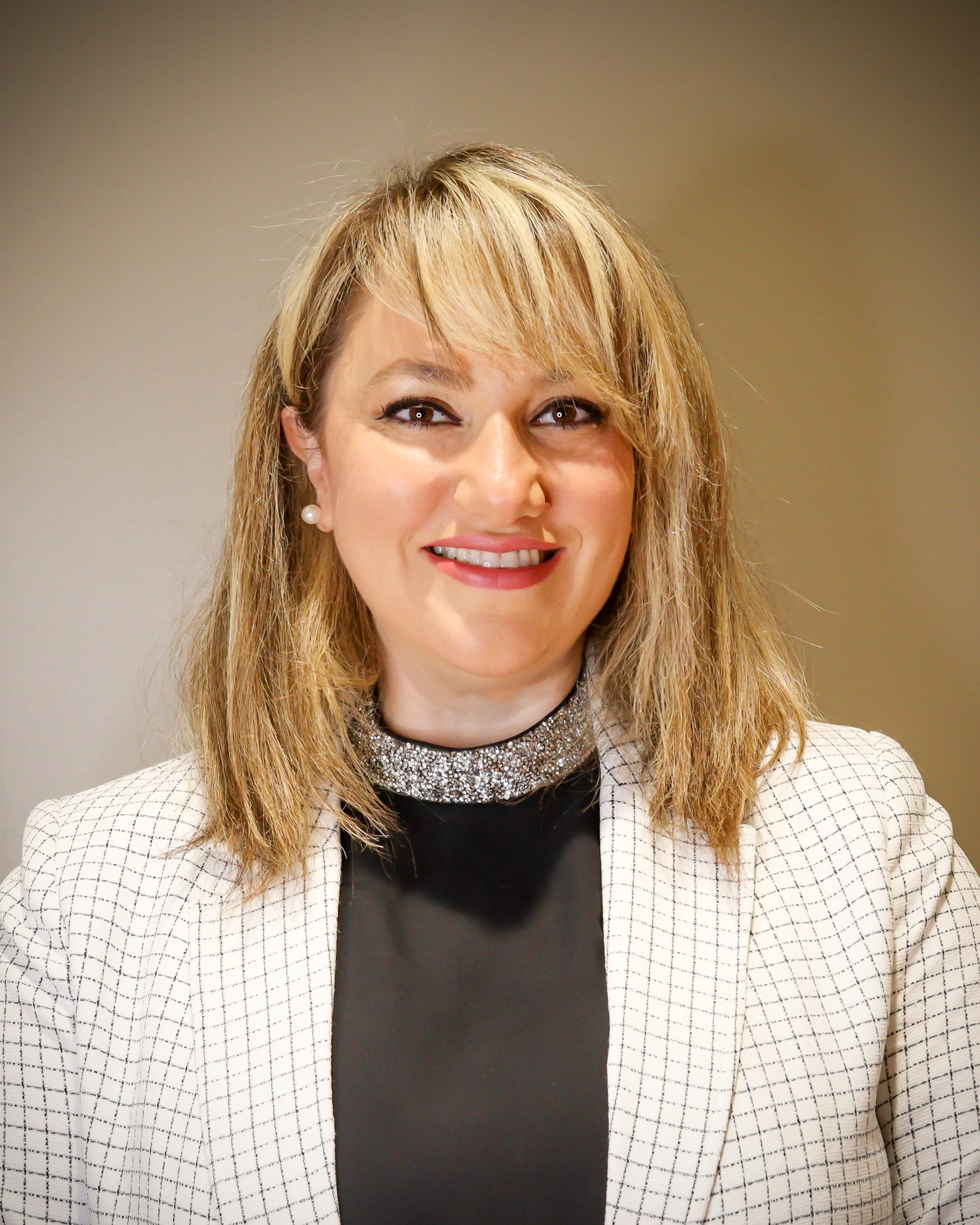 YWCA Leadership & Administration and Staff — YWCA El Paso