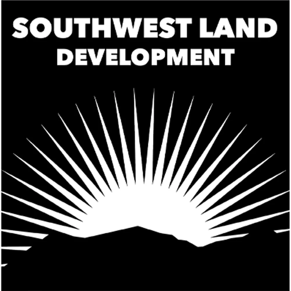 Women's Luncheon — YWCA El Paso