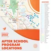 After School Locations — YWCA El Paso