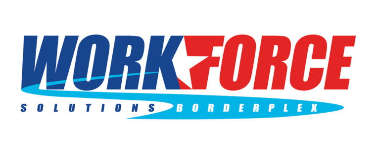 CCS — YWCA El Paso