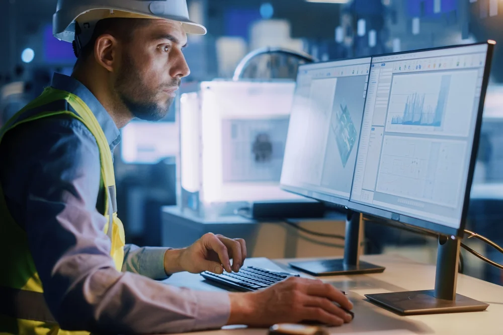 Research on Stackable Credentials — Education Policy Research