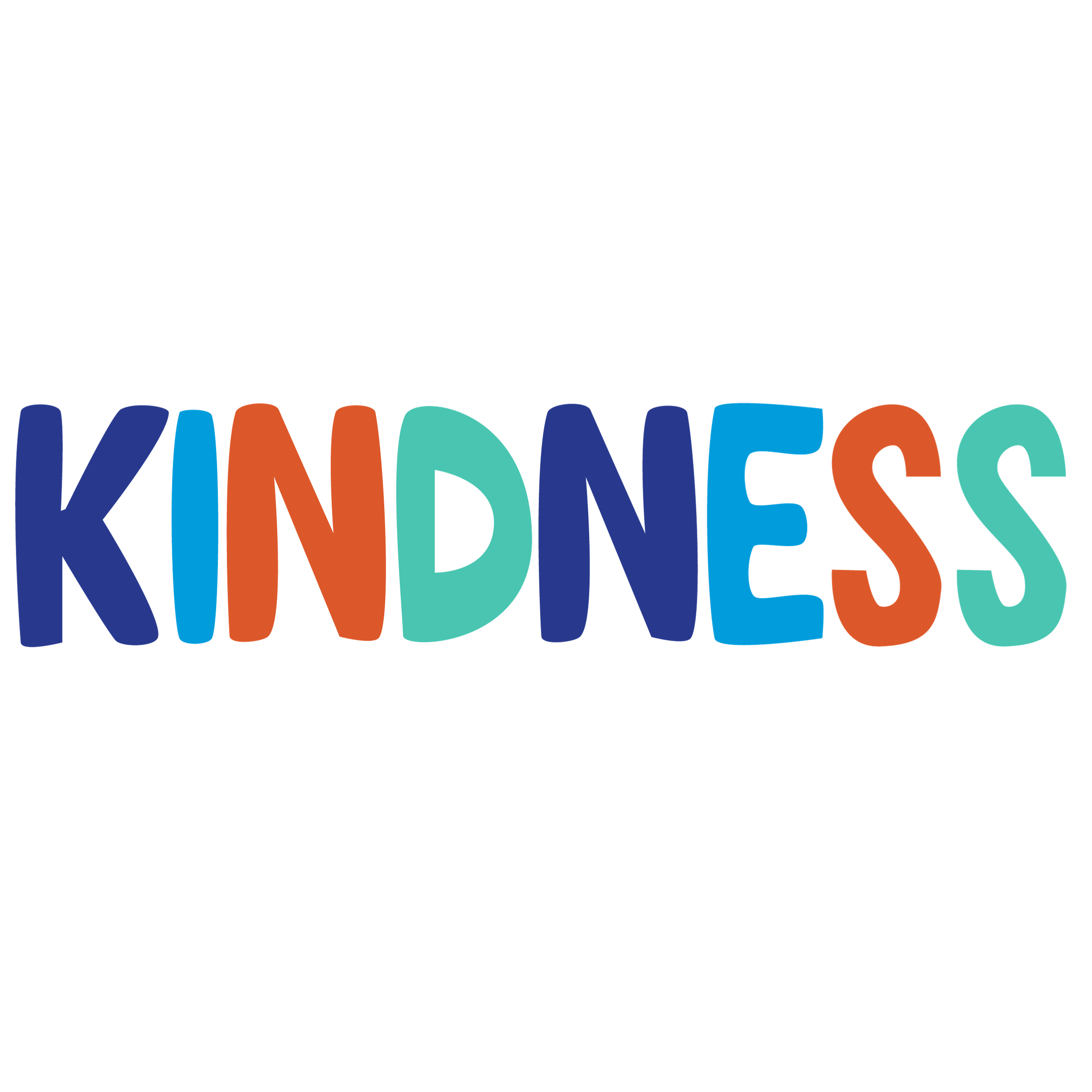 The Kindness Campaign