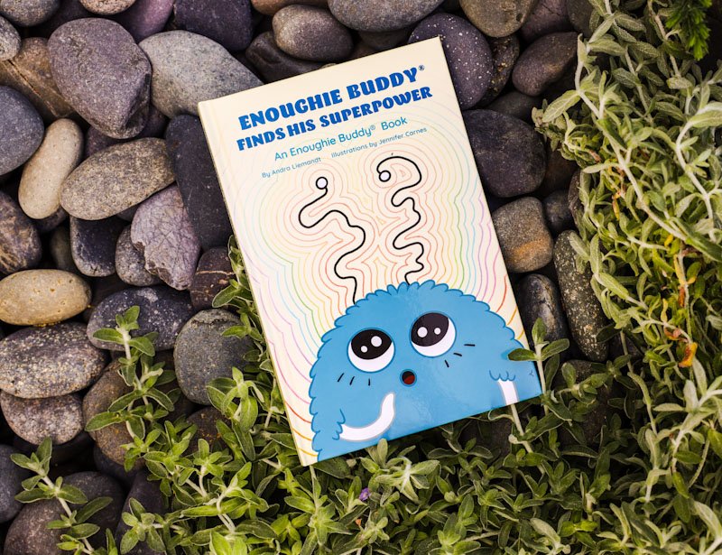 NCL Book Drive Public Link — The Kindness Campaign