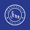 Kind Leadership — The Kindness Campaign