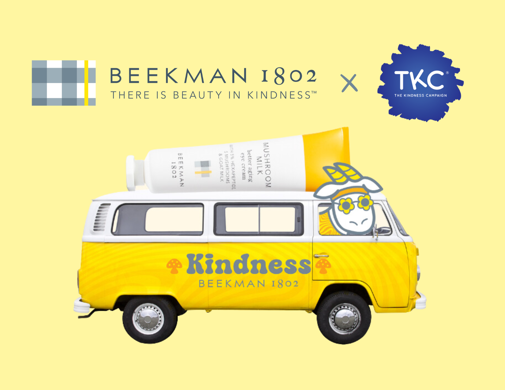 Events — The Kindness Campaign