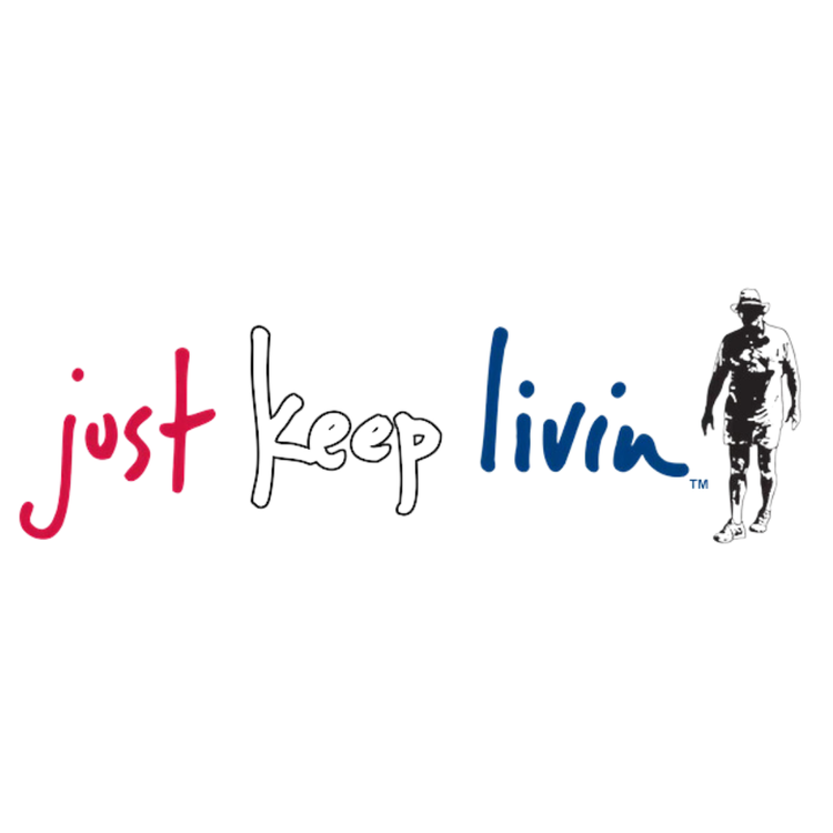 The Kindness Campaign