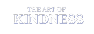 Art of Kindness 2025 — The Kindness Campaign