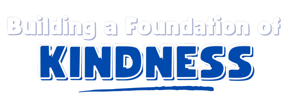 The Kindness Campaign