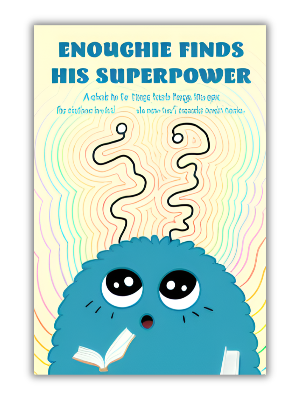 NCL Book Drive Public Link — The Kindness Campaign
