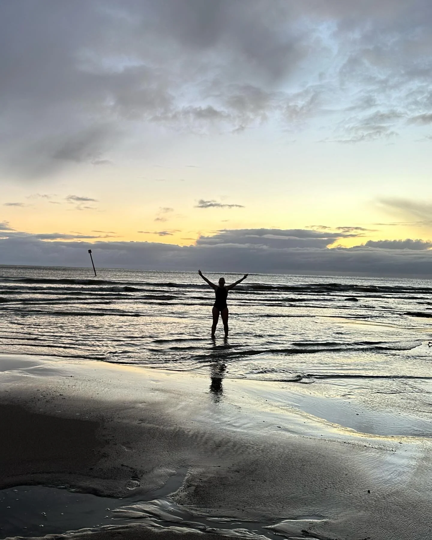 Gail Bryson - Textile, graphic and product designer