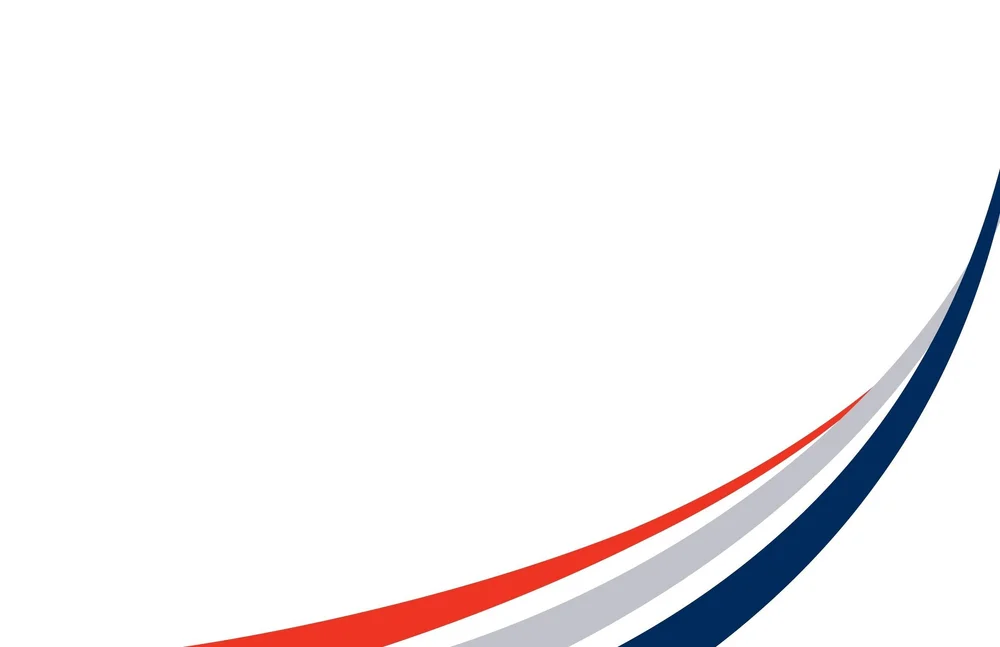 The Sun Fast 30 OD — Class C30