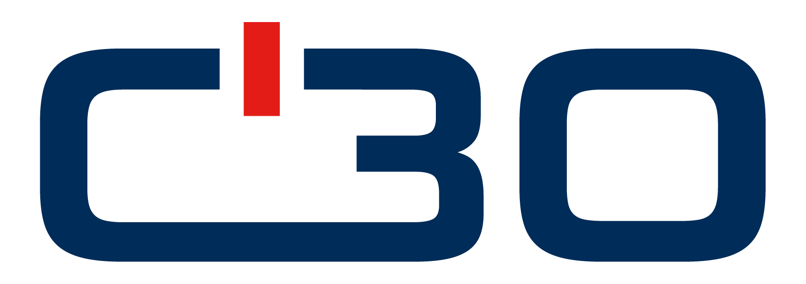 The Sun Fast 30 OD — Class C30