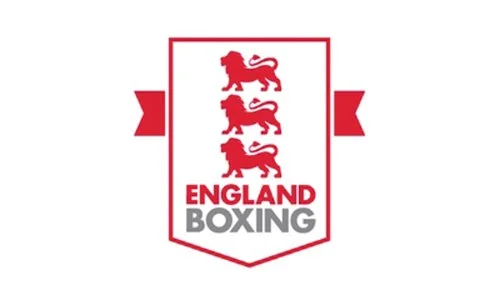 About — SPIRE BOXING ACADEMY