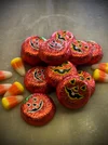 Bevan's Own Make Candy