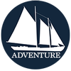 2025 Schooner Fest Events! — Schooner Adventure Gloucester Massachusetts