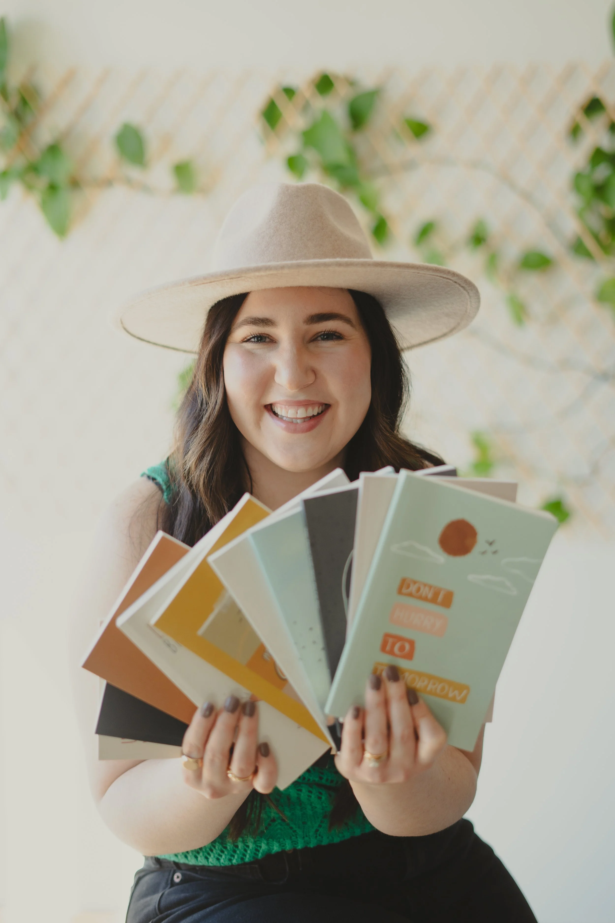 Contact — JENNAE CECELIA