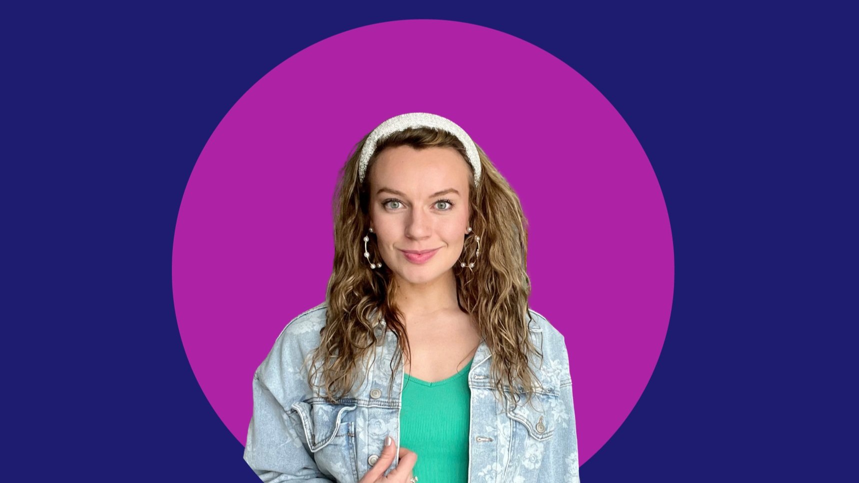 Professional Training and Development — Mae We All