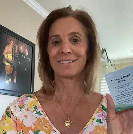 About Us — The Overwatch Collective