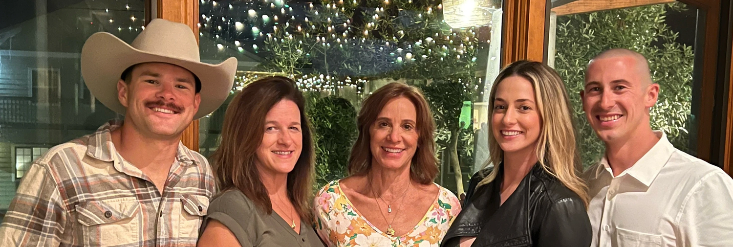 What's New — The Overwatch Collective