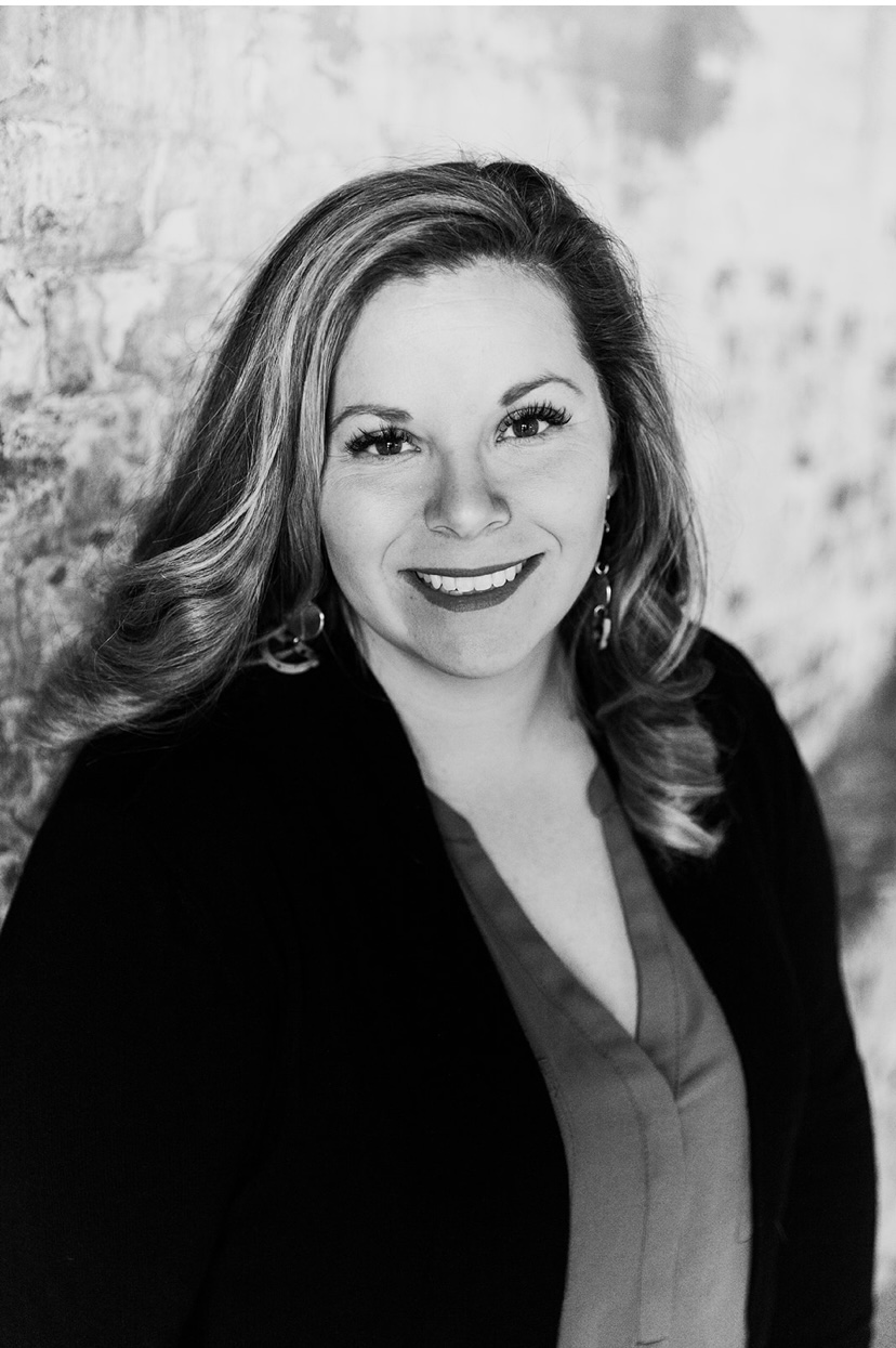 Ohio Therapists | TOC Culturally Competent Therapy — The Overwatch ...