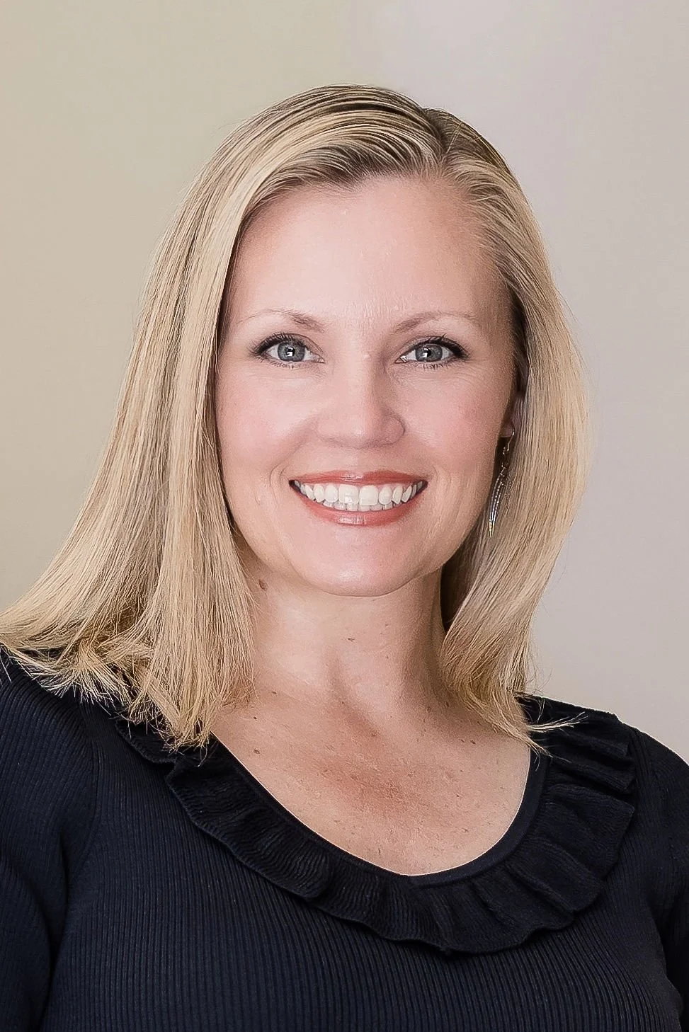 Partnerships — The Overwatch Collective