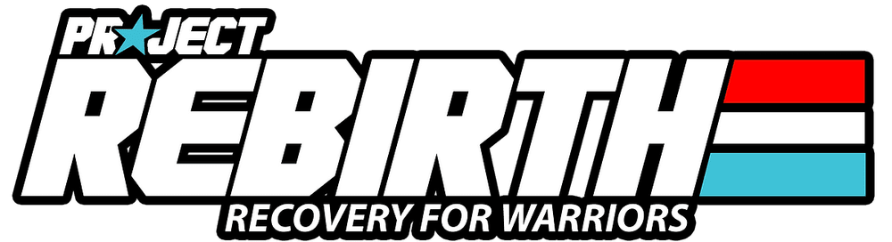 Project Rebirth — The Overwatch Collective