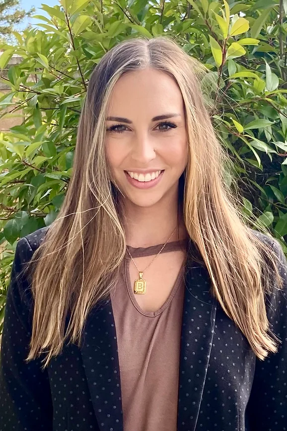 California Therapists — The Overwatch Collective