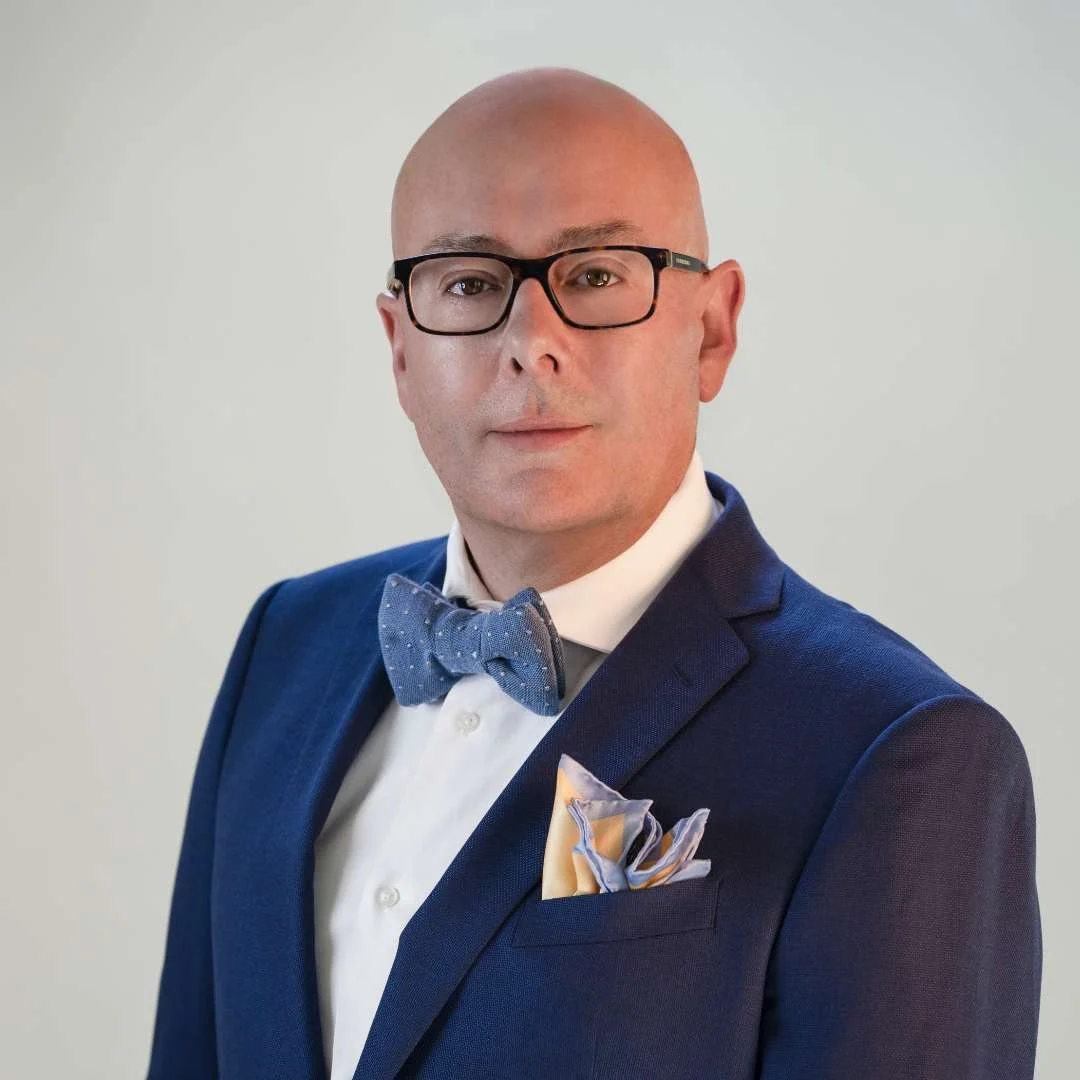 Board of Directors — Texans For The Arts