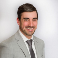 Board of Directors — Texans For The Arts