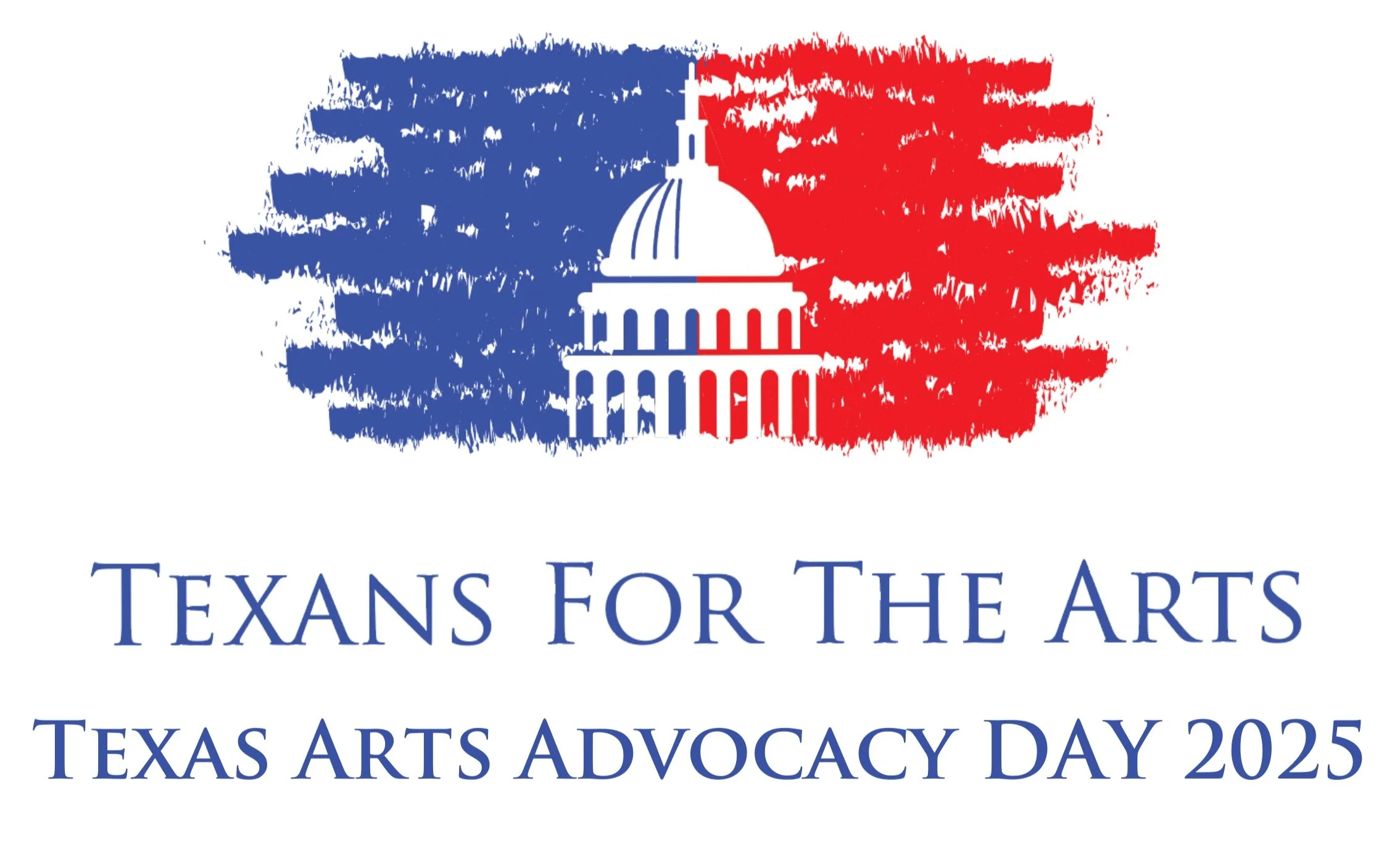 TAAD 25 Corporate and Member Sponsor Levels — Texans For The Arts