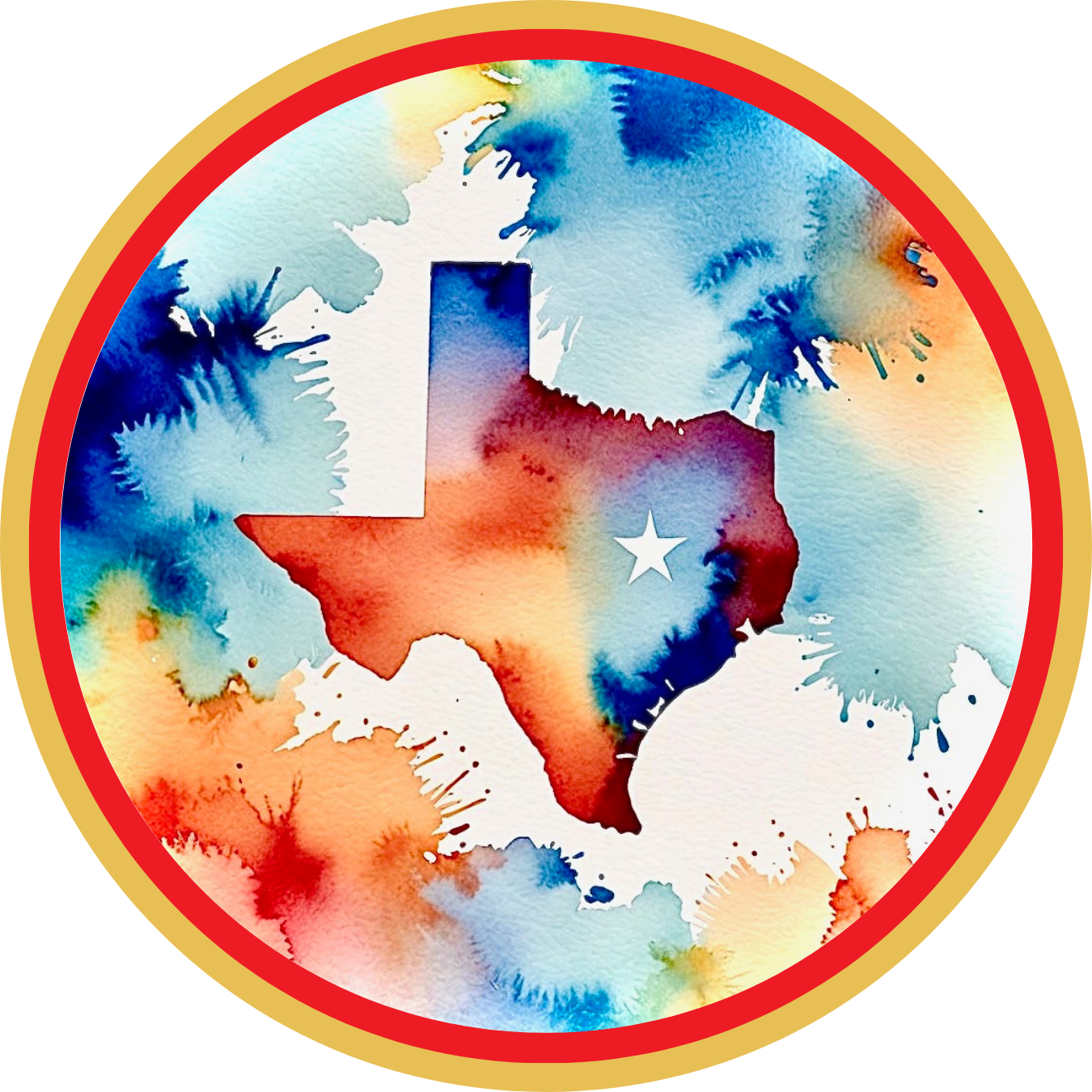Texas Arts Advocacy Day 2024 — Texans For The Arts