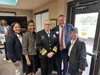 Spotlight on Community Collaboration: A Special Visit from ADM Rachel ...