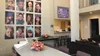 Services 2 — YWCA Nashville & Middle Tennessee | Domestic Violence Services
