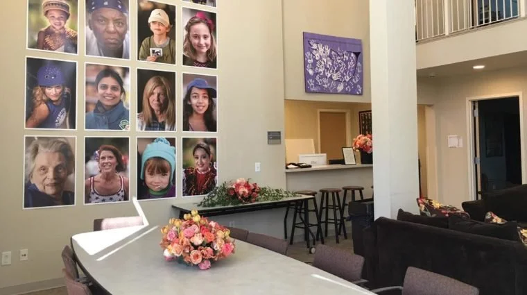 Services 2 — YWCA Nashville & Middle Tennessee | Domestic Violence Services