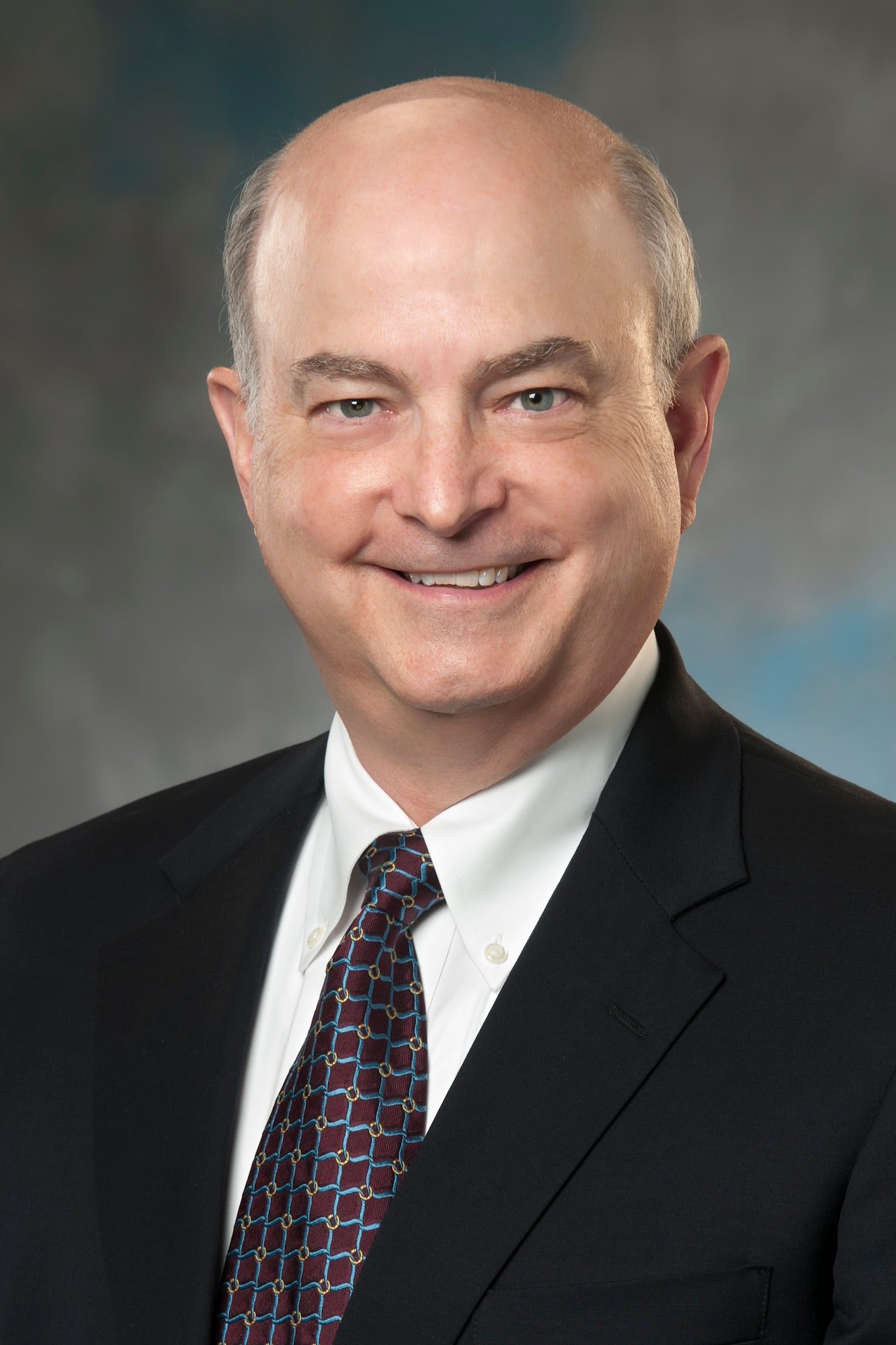 Leadership Staff — YWCA Nashville & Middle Tennessee | Domestic ...