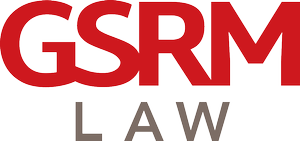 AWA 2025 — YWCA Nashville & Middle Tennessee | Domestic Violence Services