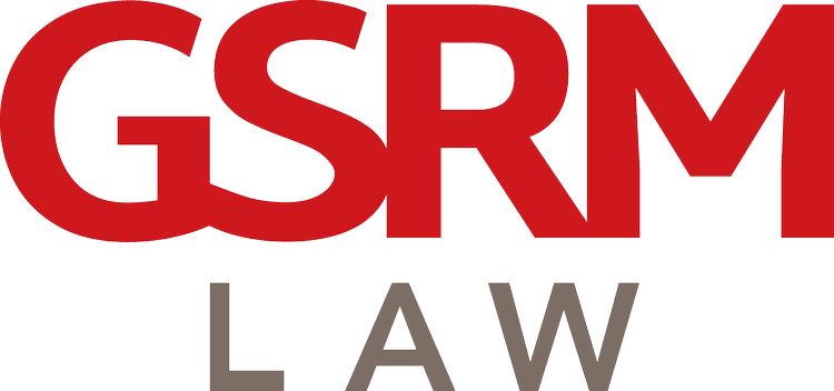 AWA 2025 — YWCA Nashville & Middle Tennessee | Domestic Violence Services