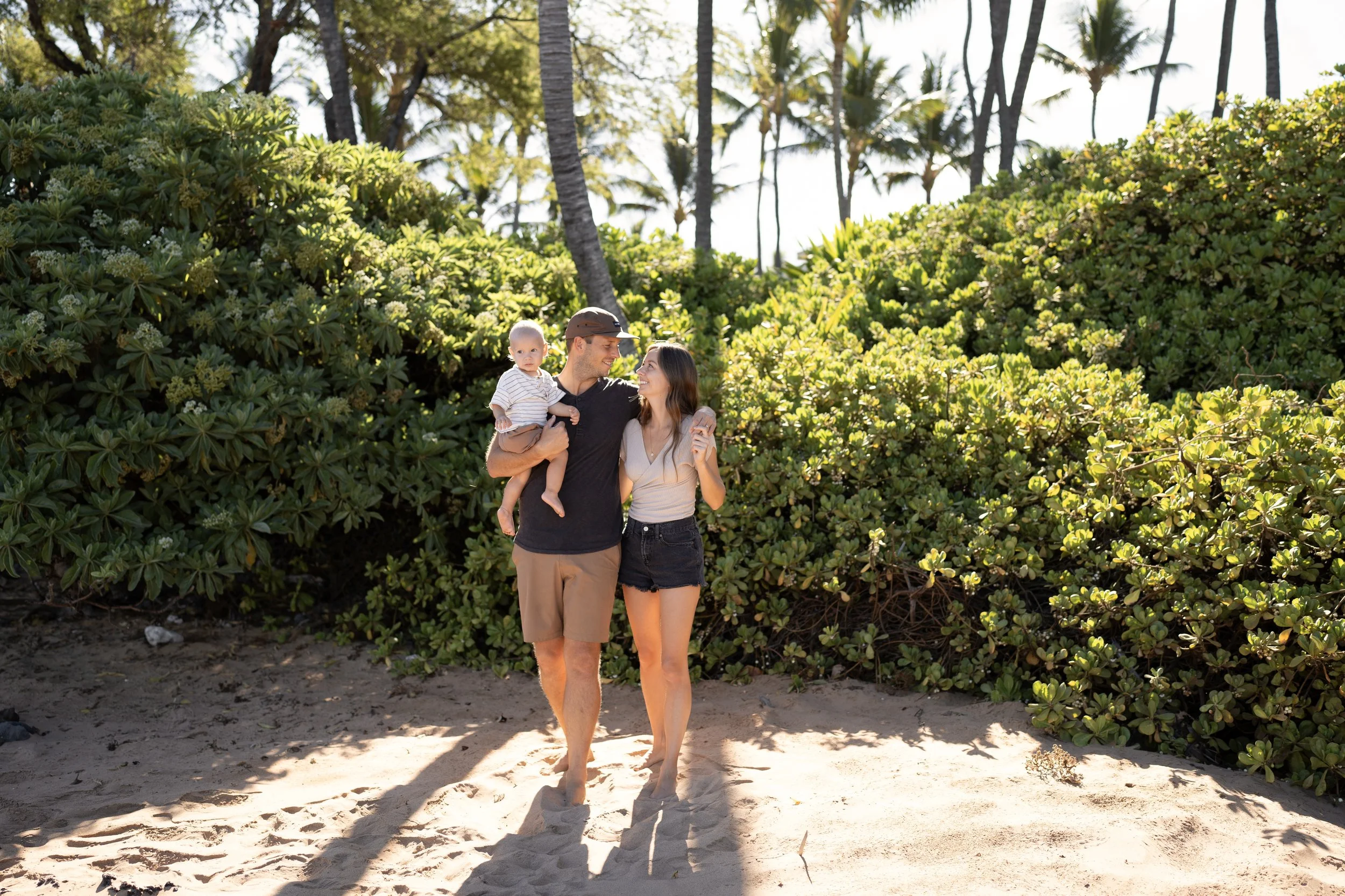 Meet Colby — Colby Moore