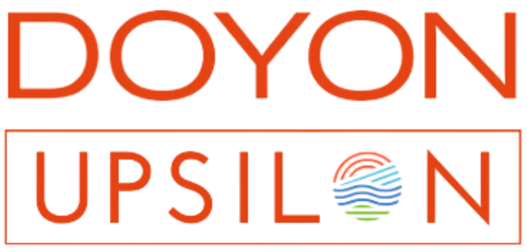 Upsilon Logo Upsilon Free Stock Vectors