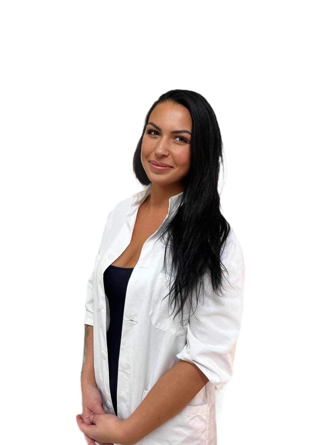 Henkilökunta | Pure Med Esthetics | Esteettiset hoidot — Pure Med Esthetics